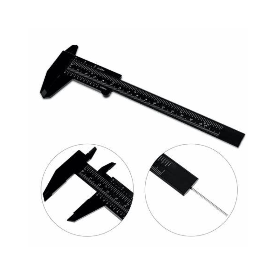 Measuring Caliper – M.INT Beauty PRO